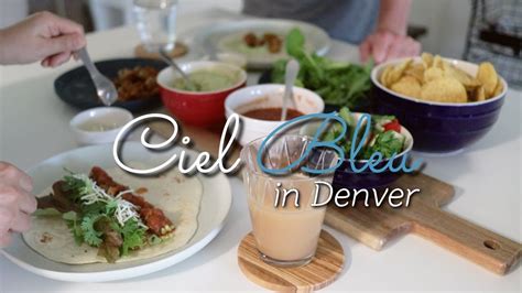 Vlog 24 미국일상🎬 캠핑 준비와 가드닝후 먹는 여름 별식📒🏕️🌱🍲 미국주택생활🏡 Youtube