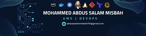 Serverless Aws Cloudengineering Automation Datavisualization Portfolio Mohammed Misbah