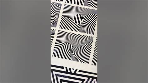 Optokinetic Training Patterns Youtube