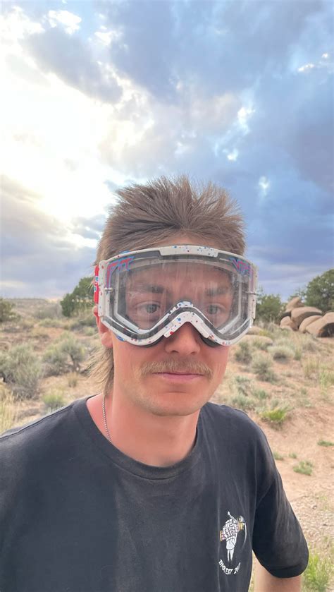 Daegan Smith Daegan Smith • Instagram Photos And Videos