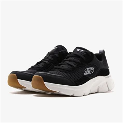 Jual Sale Sneakers Pria Original Bnib Skechers Flex Comfort Drinn