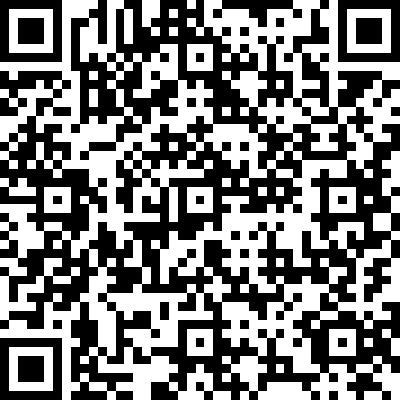 Shanghai Boqu Instrument Co Ltd Contact Details