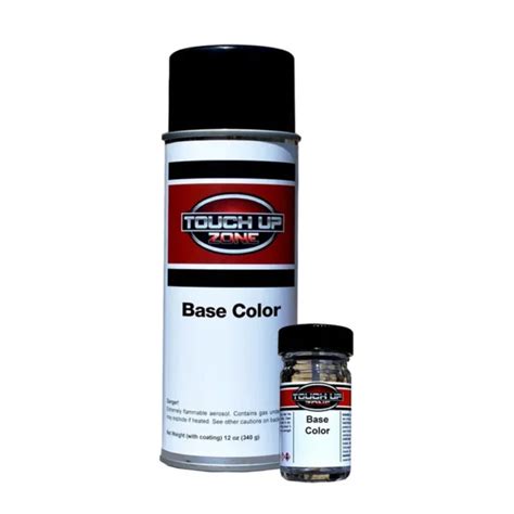 Chevrolet Radiant Red Red Tri Coat Oem Color Code Gnt Touch