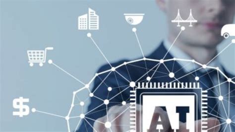 Harnessing The Power Of Ai For Career Growth Real Life Strategies To Succeed In A Tech Driven