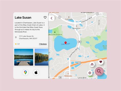 Map Ui Design Designs Themes Templates And Downloadable Graphic Elements On Dribbble