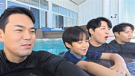 Tv조선 팀 미션 뒷이야기 대방출