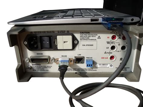 Gallery USB Powered Isolated USB To UART Converter Hackaday Io