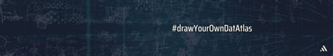 Datatlas On Linkedin Datapipelines Dataviz Dataops Aiops Womenintech Data Datatlas