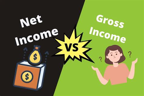 net vs gross income contrasthub