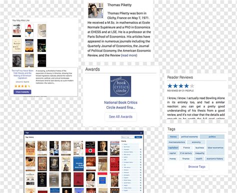 웹 페이지 조직 브랜드 디자인 텍스트 미디어 브로셔 Png Pngwing