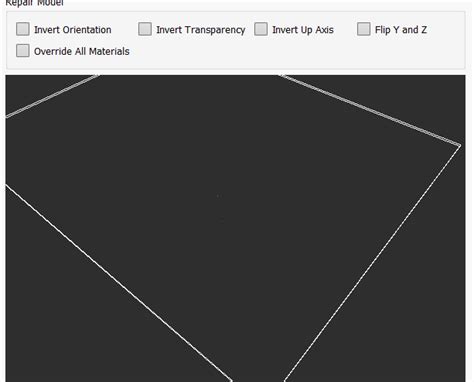 Cars Animation In Infraworks Autodesk Community