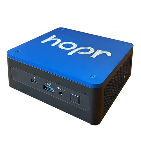 Staking At Home Earn Crypto Rewards Dappnode