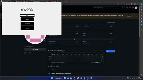 How To Makecreate Your Own Roblox Executor Using Cloudy Api Unratted