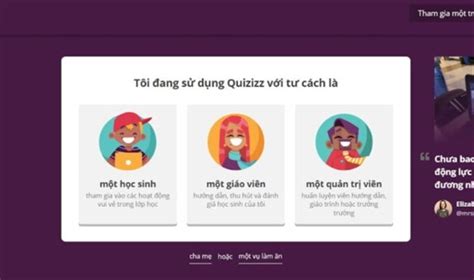 Create Your Own Quizizz In A Flash On Your Phone Or Computer