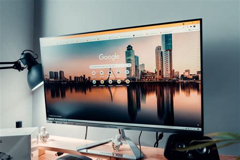 how to speed up chrome browser on windows android