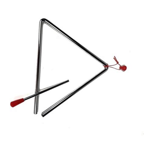 Triangl Malý Léčivé Nástroje