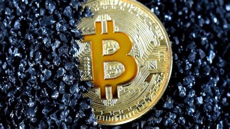 North Korean Hackers Stole Around 17 Billion Crypto In 2022 Report