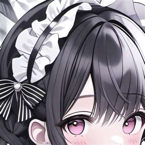 Chat With Sus Uwu Cat Enjoy Free Ai Character Voice Chat Talkie Ai