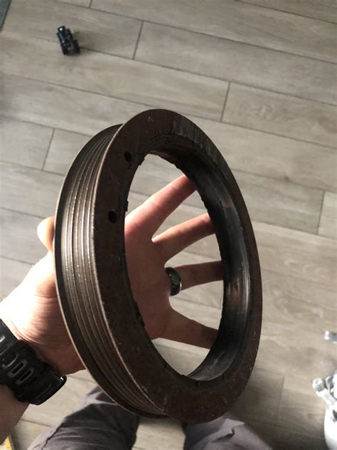 Please help : r/MechanicAdvice