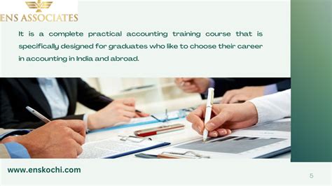 Ppt Best Institute Of Computer Accountants Cochin Powerpoint