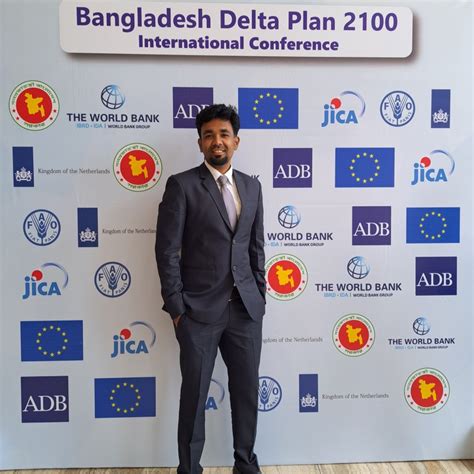 Md Arif Chowdhury Assistant Professor Jashore University Of