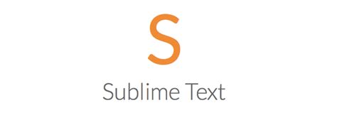 Cara Instal Plugin Emmet Pada Sublime Text