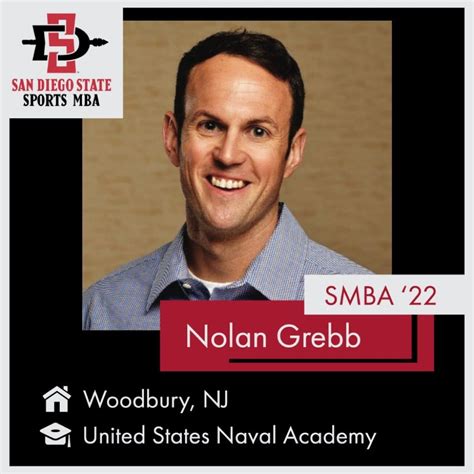 Nolan Grebb Mba Pmp On Linkedin Extremely Excited And Grateful To