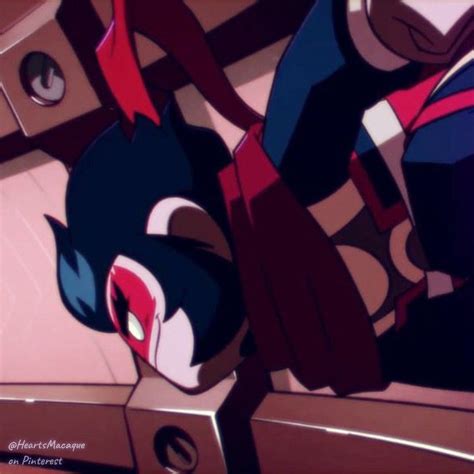 Macaque Lmk Icon En 2025 Criaturas Fantásticas Rey Mono Criatura