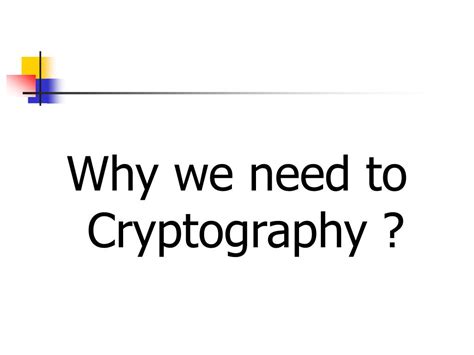 PPT Introduction To Stream Cipher PowerPoint Presentation Free Download ID 740380