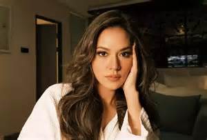 Raisa Tetap Aktif Manggung Di Tengah Proses Perceraian