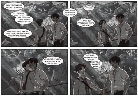 Chunkybabee On Tumblr