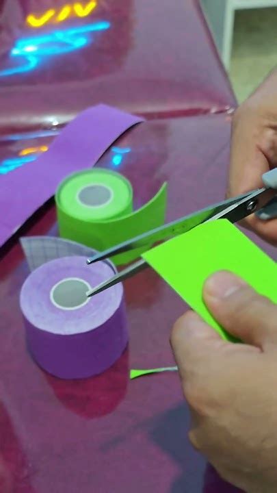 تست پارگی مینیسک زانو تیپ پارگی مینیسک زانو Youtube