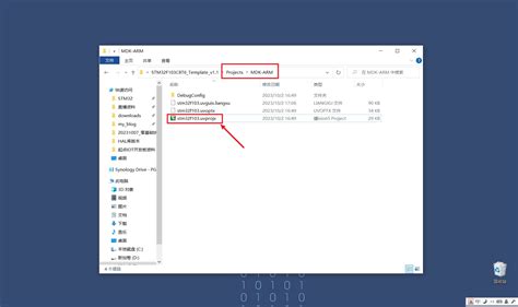 Stm32下载程序的五种方法stm32f1下载 Csdn博客