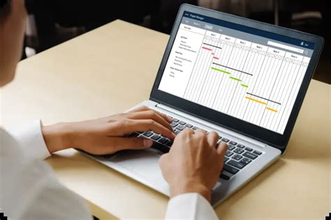 Commercial Access Control Systems Mammoth Security