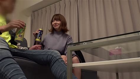 A Woman Who Is Taken Into A Room And Has Sex With A Manand Number 3and A