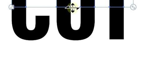 Эффект вырезанного текста в иллюстраторе Смотреть онлайн в поиске Яндекса по Видео