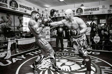 Boxing Group Photos, Download The BEST Free Boxing Group Stock Photos ...