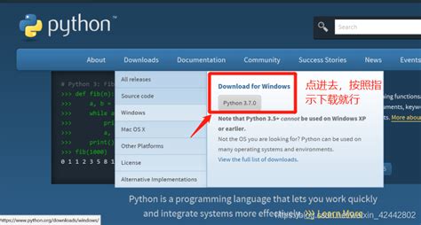 Z3学习篇（一）——— 如何在win10上安装配置z3求解器一颗果子1的博客 Csdn博客