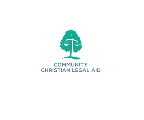 Legal Aid Non Profit Needs A Logo Design 13 Logo Designs For