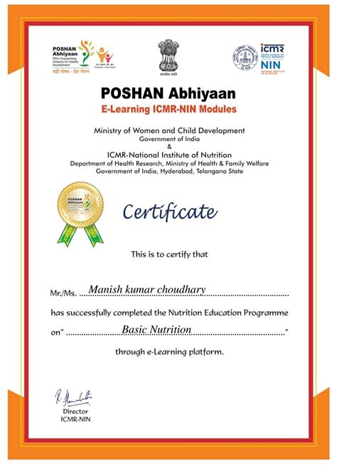 manish kumar choudhary on linkedin india health thankyou governmentofindia