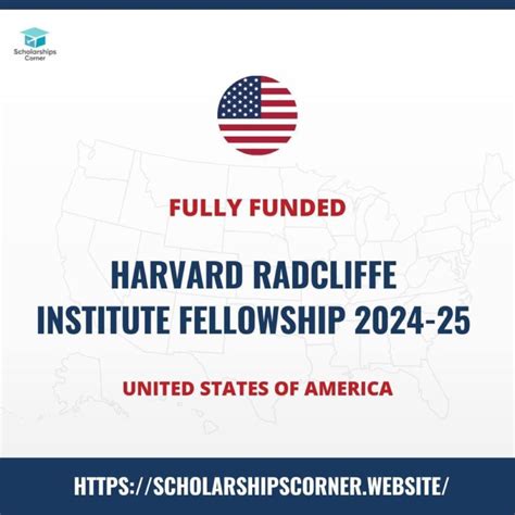 Mahlet Hailu Tadesse On Linkedin Opportunity Alert