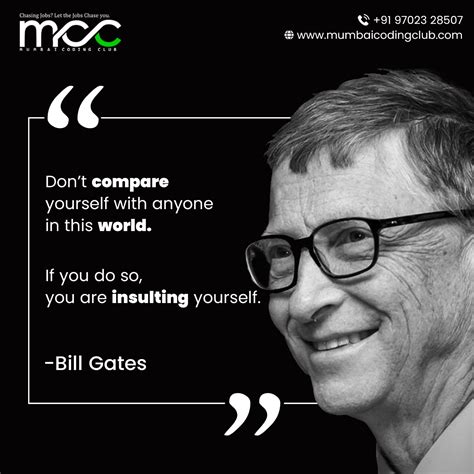 Mumbai Coding Club Mumbaicodingclub • Instagram Photos And Videos