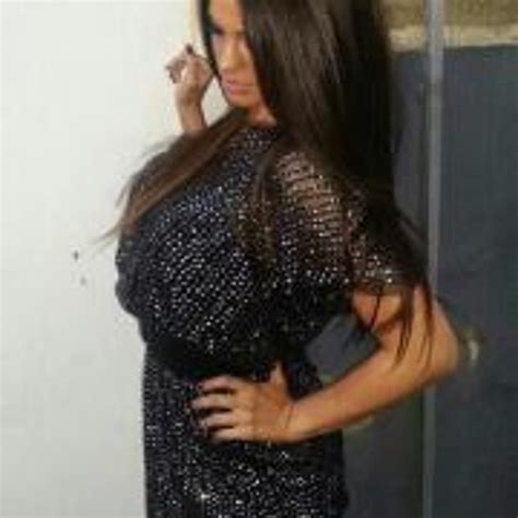 Stream Mario Zelic Music Listen To Songs Albums Playlists For Free On Soundcloud