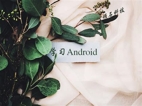 Android开发学习Android Studio小技巧