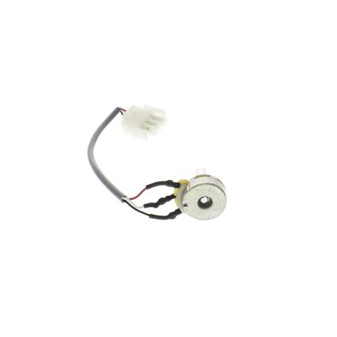Accutemp At2a 2763 1 Remote Pot Assy