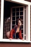 Phyllis Coleman Vintage Erotica Forums