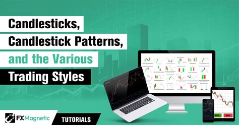 Candlesticks Candlestick Patterns And The Different Trading Styles Fxmagnetic™ Trading