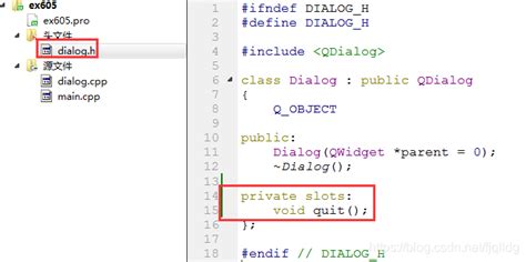 Qt5 学习之路及嵌入式开发教程6：qmap类、qvariant类、基本控件qmap Qvariant Csdn博客