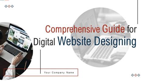 Comprehensive Presentation Design Powerpoint Presentation And Slides Ppt Presentation Slideteam
