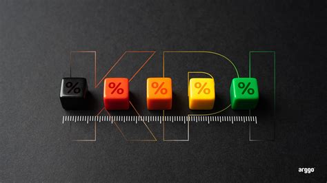 Kpi What Key Performance Indicators Mean And How To Define Implement